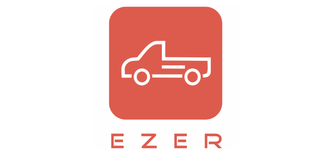 EZER Survives Pandemic And Looks To The Future