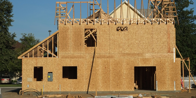Riverside approves all-electric buildings