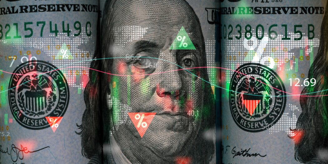 Inland economy faces much uncertainly in 2026